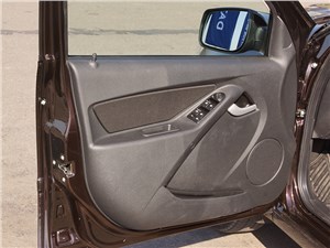 Датсун он до панель. Инструкция по эксплуатации Datsun On-Do с 2014 г ...